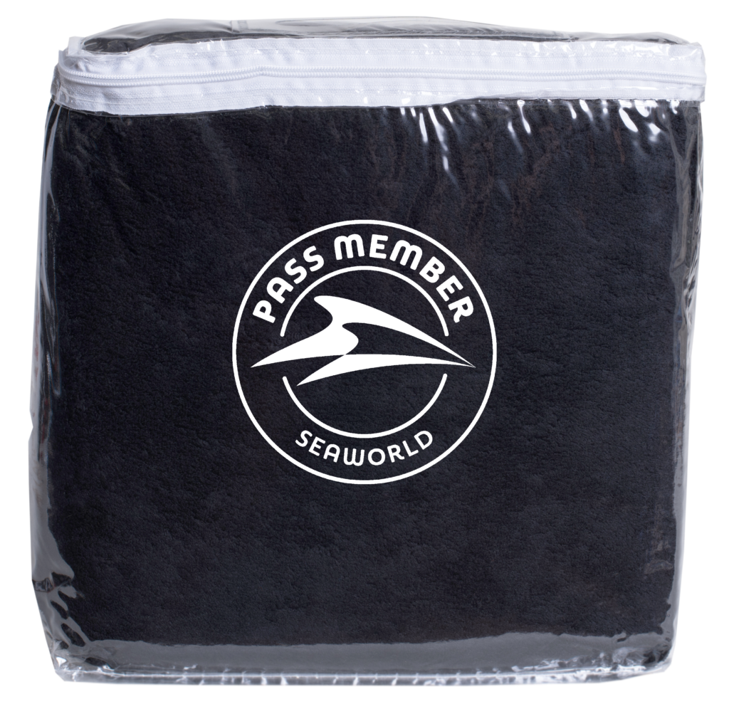 B5670 – Ultra Plush Microfleece Throw – Ecorite