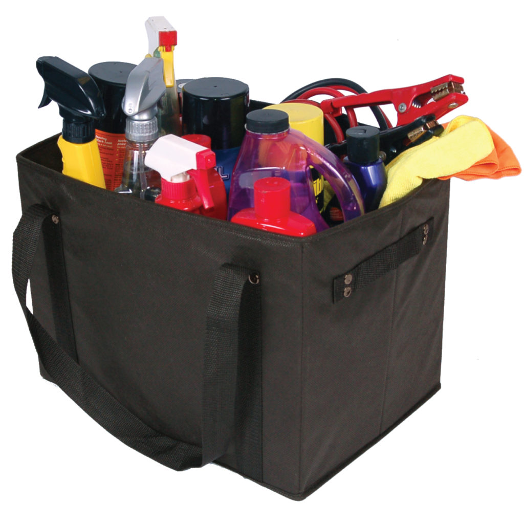 B4256 – Non Woven Foldable Utility Box – Ecorite