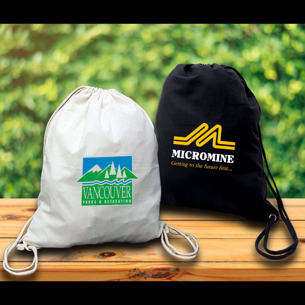 B8440 – Classic Cotton Cinch Pack – Ecorite