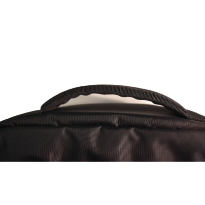 B7005 – Peak Performance Backpack – Ecorite