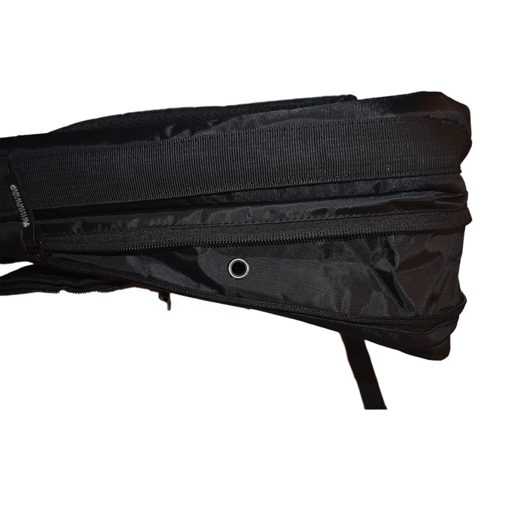 B7005 – Peak Performance Backpack – Ecorite
