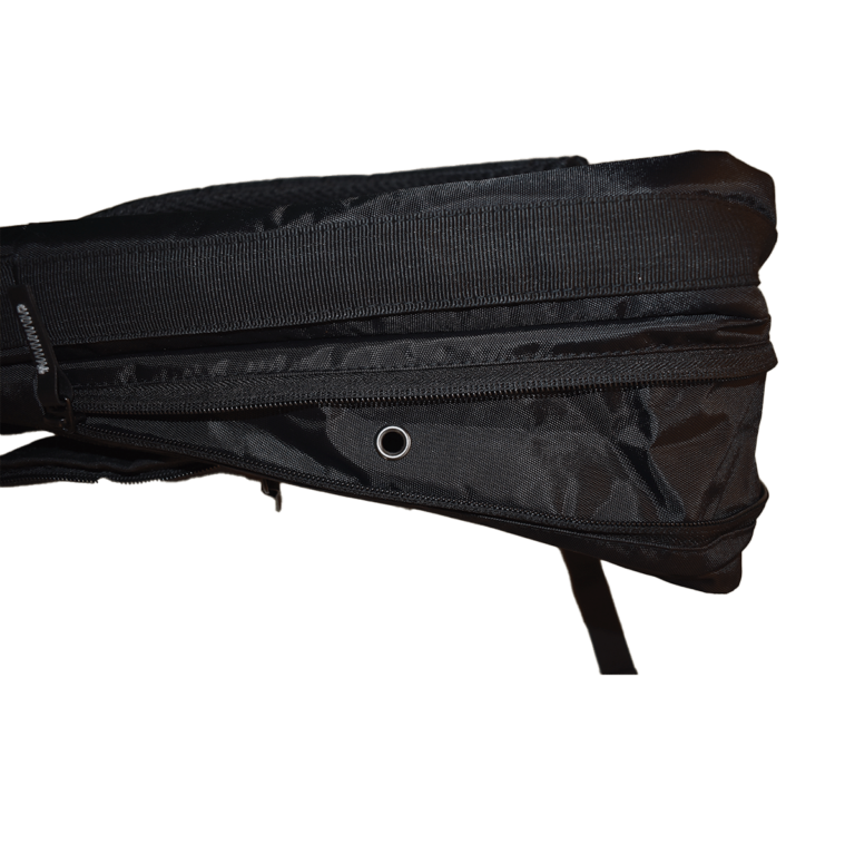 B7005 – Peak Performance Backpack – Ecorite
