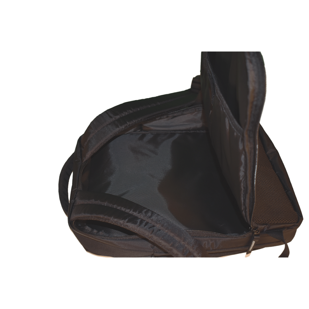 B7005 – Peak Performance Backpack – Ecorite