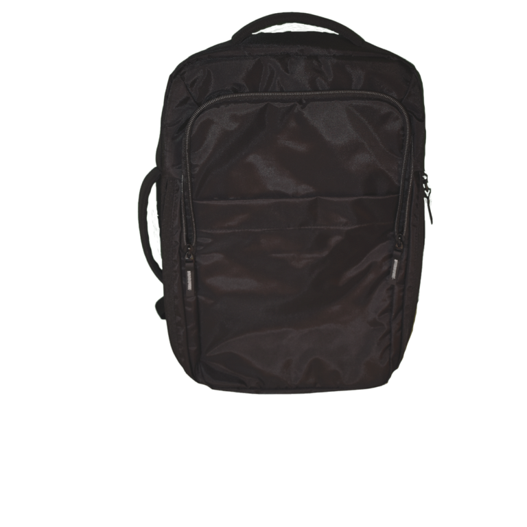 B7005 – Peak Performance Backpack – Ecorite