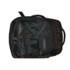 B7005 – Peak Performance Backpack – Ecorite
