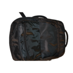 B7005 – Peak Performance Backpack – Ecorite