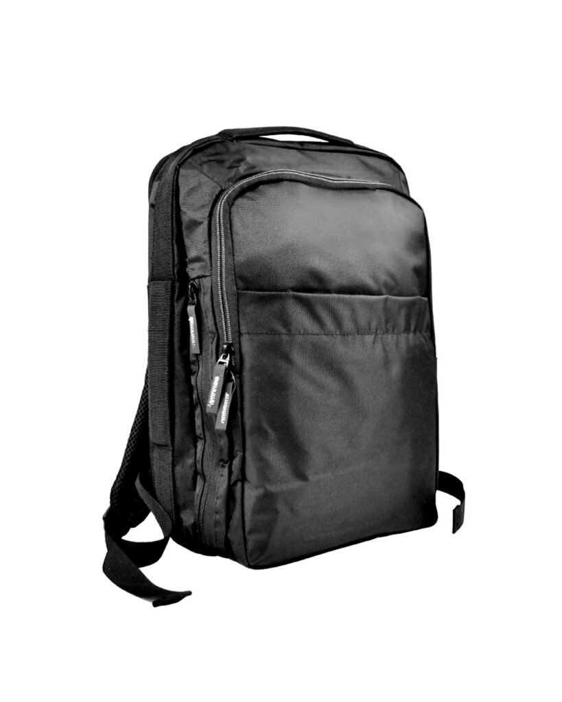 B7005 – Peak Performance Backpack from The Urbano Collection™ – Ecorite