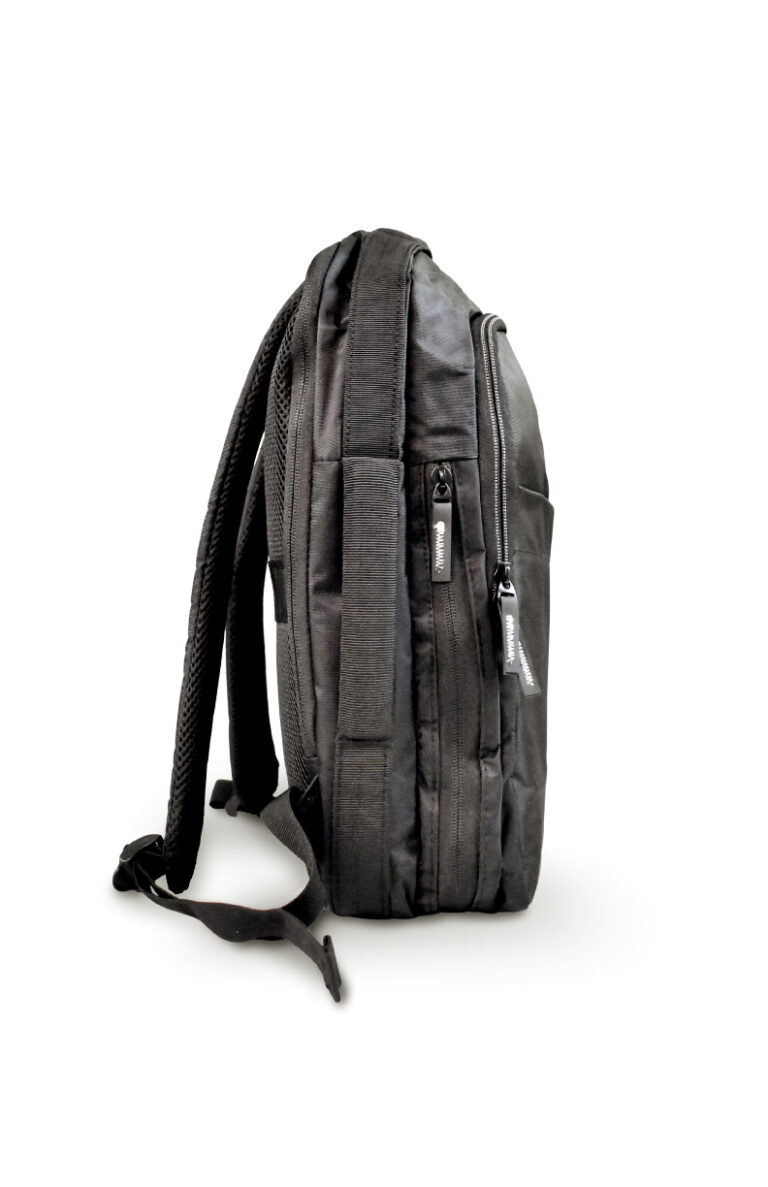 B7005 – Peak Performance Backpack from The Urbano Collection™ – Ecorite