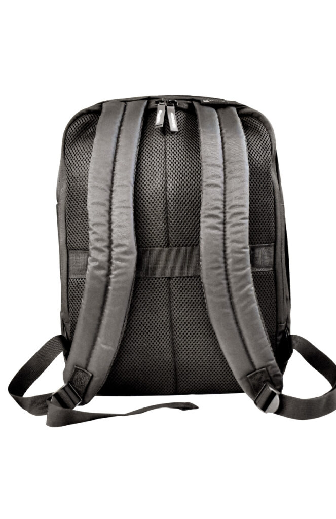 B7005 – Peak Performance Backpack from The Urbano Collection™ – Ecorite