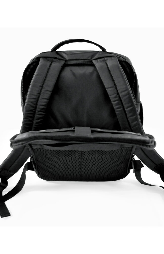 B7005 – Peak Performance Backpack from The Urbano Collection™ – Ecorite