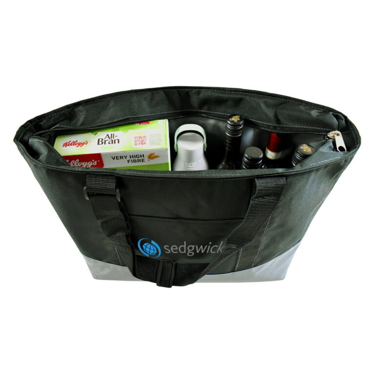B5360 – RPET Cooler Carrier – Ecorite
